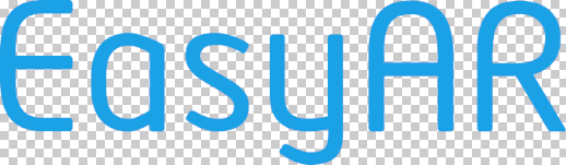 EasyAR Planar Image Tracking — EasyAR Sense 4.6.1.10366-981ec3f3e documentation